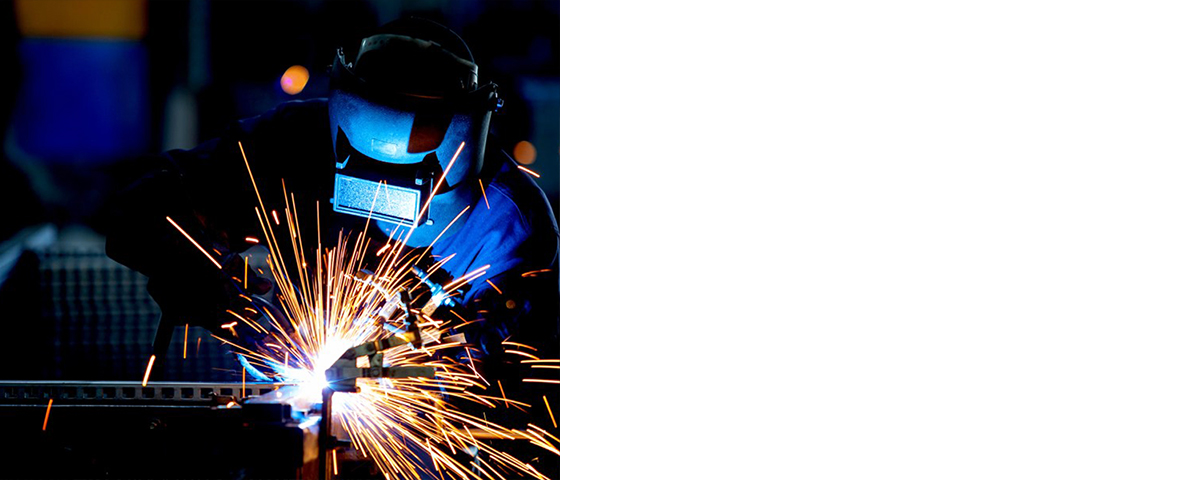 CNG Valve, cryogenic valve, SCBA Valve, Gas Cylinder Valv, Pressure ...
