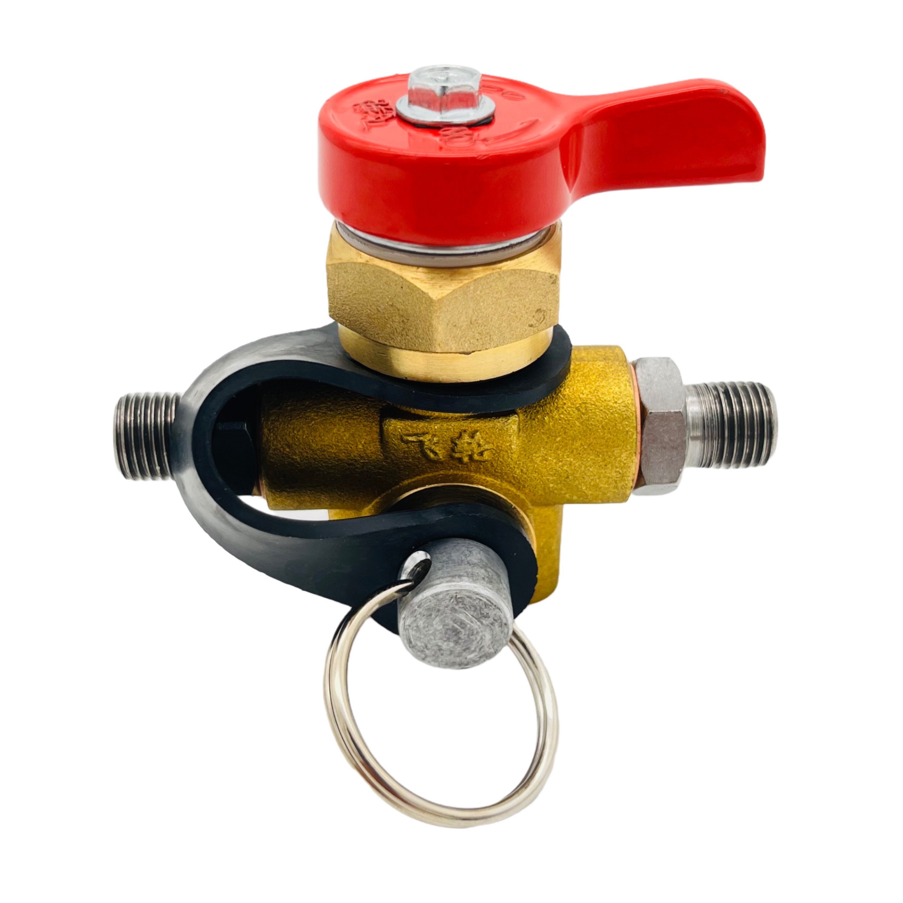 CNG Valve, cryogenic valve, SCBA Valve, Gas Cylinder Valv, Pressure ...