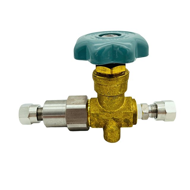 CNG Valve, cryogenic valve, SCBA Valve, Gas Cylinder Valv, Pressure ...
