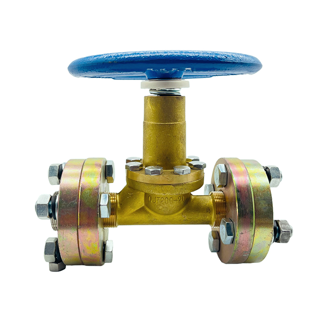 CNG Valve, cryogenic valve, SCBA Valve, Gas Cylinder Valv, Pressure ...