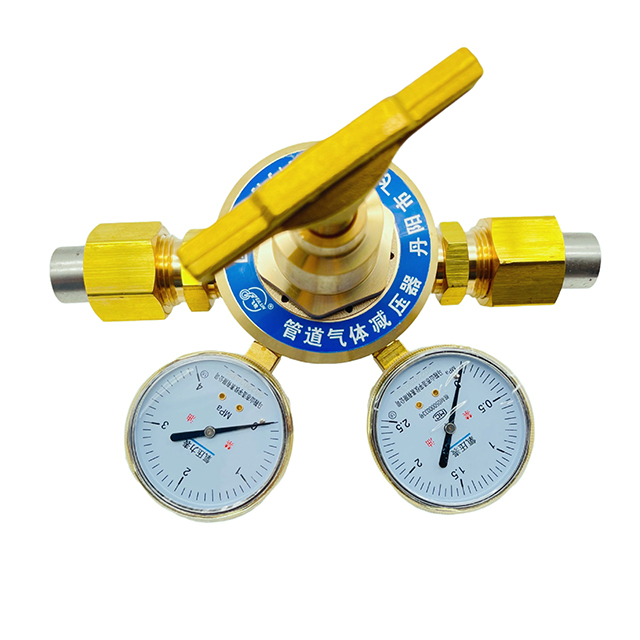 CNG Valve, cryogenic valve, SCBA Valve, Gas Cylinder Valv, Pressure ...